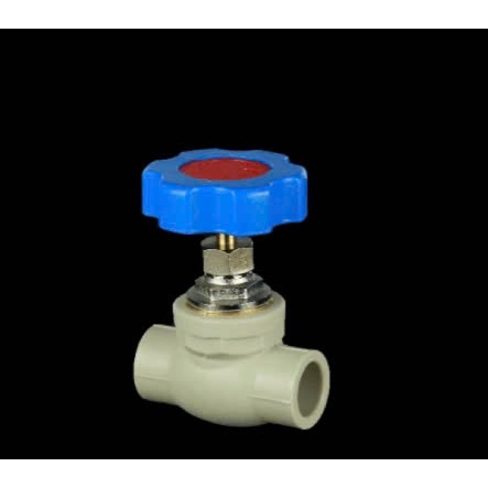 Van cửa mở 100% ống nhiệt ppr Tiền phong D20 D25 D32 D40 D50 | Shopee Việt Nam