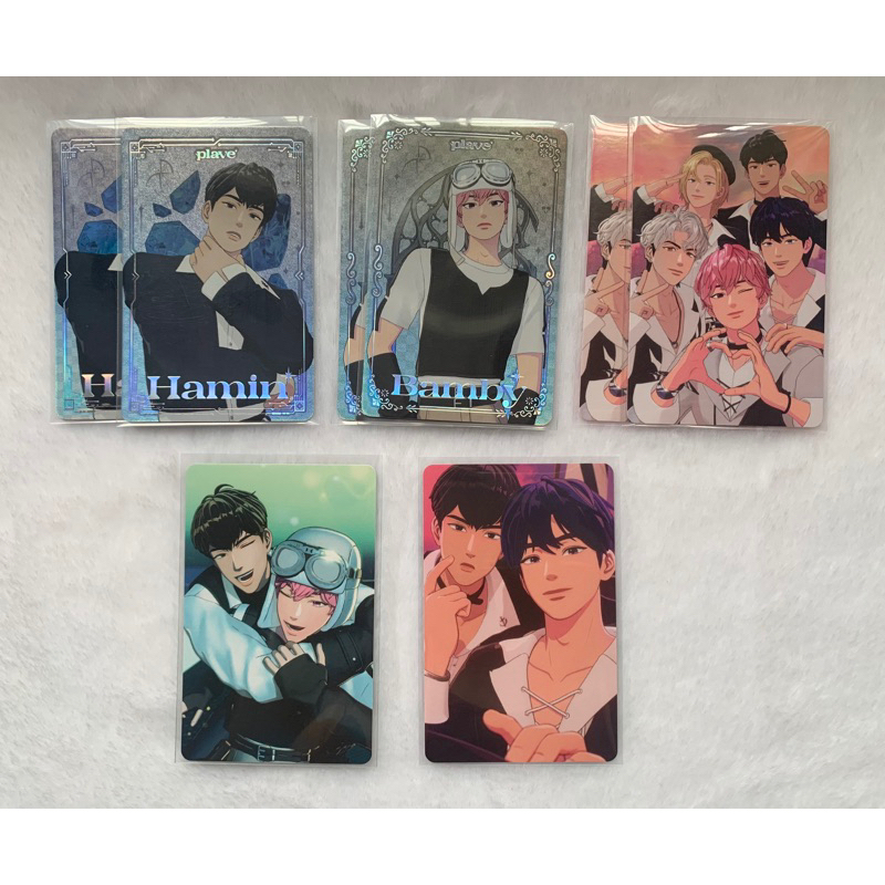 [Update 23/8 - ĐẶT HÀNG SAU 14H] Card PLAVE mini CD 134-1 có lẻ mem ...