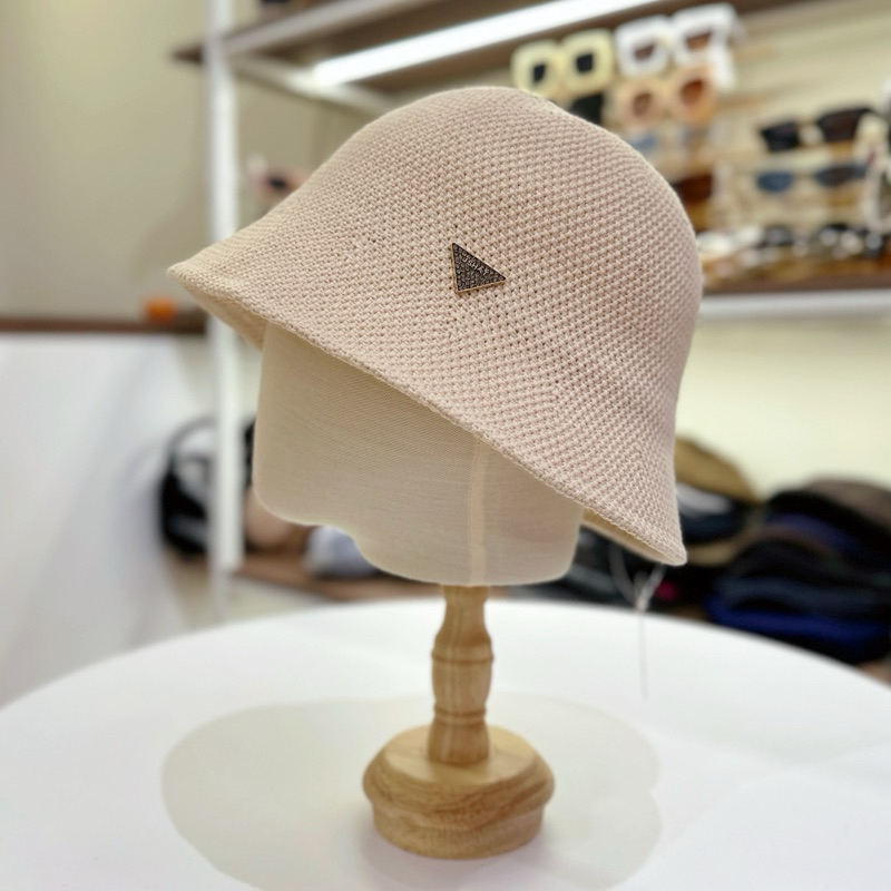 Mũ Nón Chóp Tròn Dệt Kim JSHAT LISSU(Có Đóng Hộp) | Shopee Việt Nam