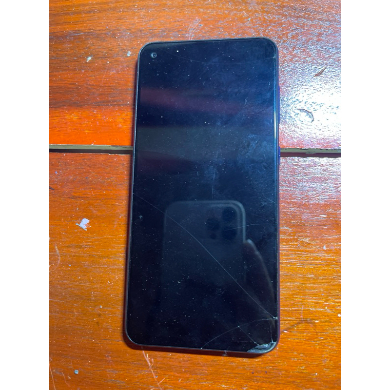 Xác điện thoại Samsung Galaxy a60 Ram 6G | Shopee Việt Nam