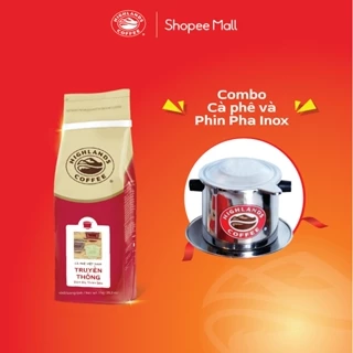 phin cà phê inox giá tốt Tháng 8, 2024 | Mua ngay | Shopee Việt Nam