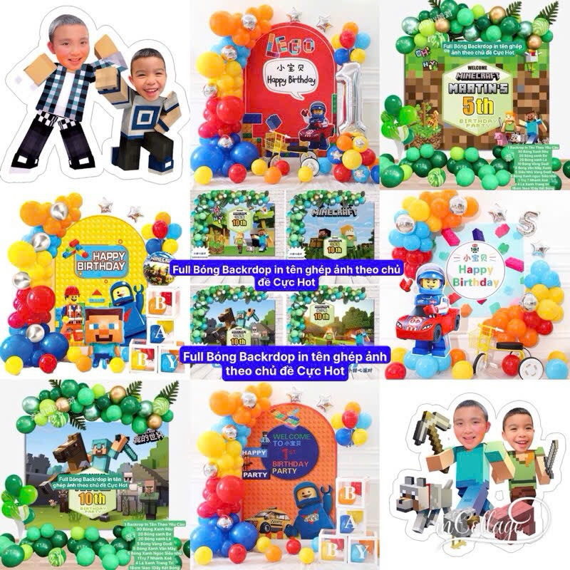 lego minecraft giá tốt Tháng 6, 2026 | Mua ngay | Shopee Việt Nam