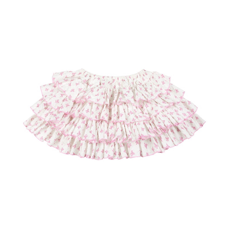 chân váy rẻ như cho lun | Shopee Việt Nam