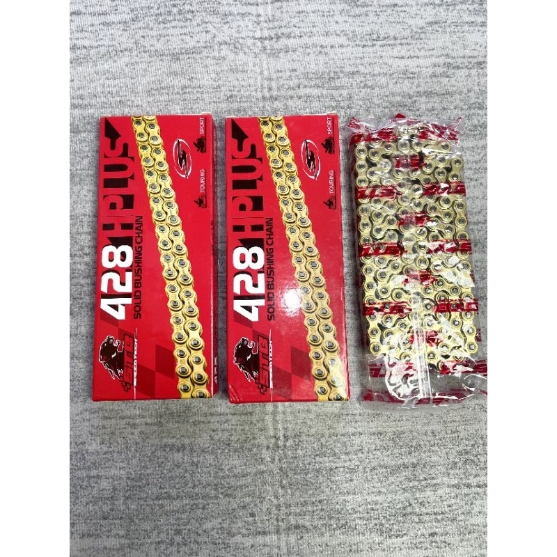 Sên vàng STB Plus (122/132L) | Shopee Việt Nam