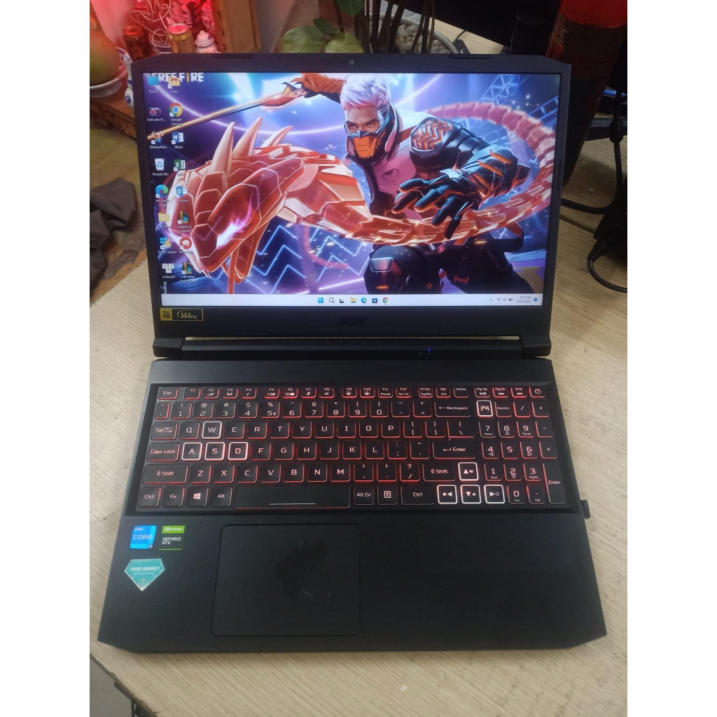 Laptop cũ nhiều lựa chọn Pentium đến i3 i5 i7 Giá tốt nhất | Shopee ...