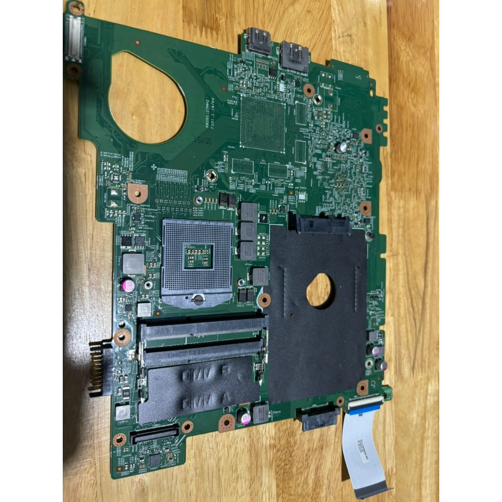 Main dell inspiron N5110 / Vostro 3550 | Shopee Việt Nam