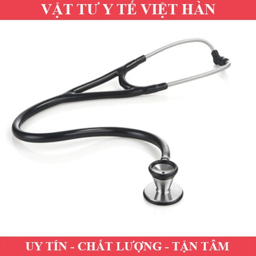 ỐNG NGHE Y TẾ 2 MẶT WELLMED HS - 108A - BẢO HÀNH 12 THÁNG - THƯƠNG HIỆU ...