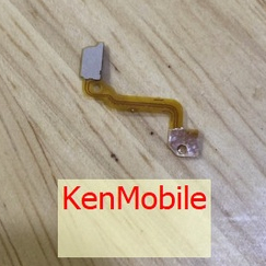 Cáp Nguồn Tương Thích OP F1S / A1601 / A59 (cáp tắt bật nguồn) | Shopee ...