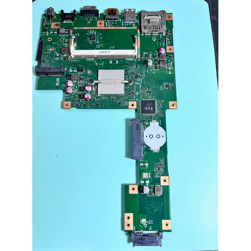 Main XÁC laptop asus x553M nguyên zin | Shopee Việt Nam