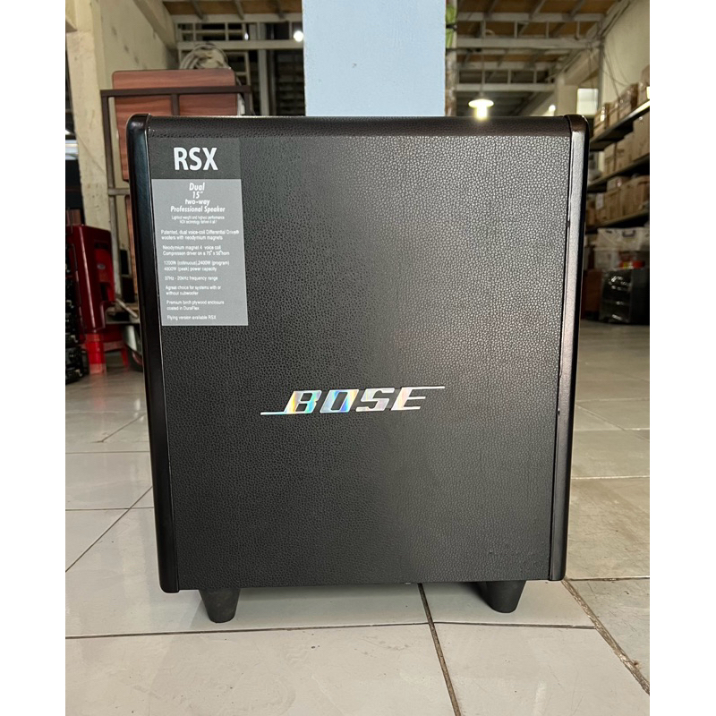 LOA SÚP ĐIỆN SIÊU TRẦM 30, | Shopee Việt Nam