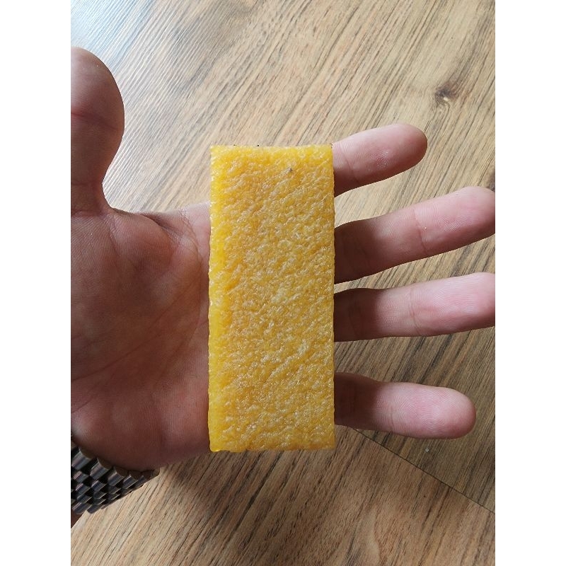 Skateboard Eraser Grip Tape Gum Sandpaper Cleaner Skate Board Clean Tẩy ...