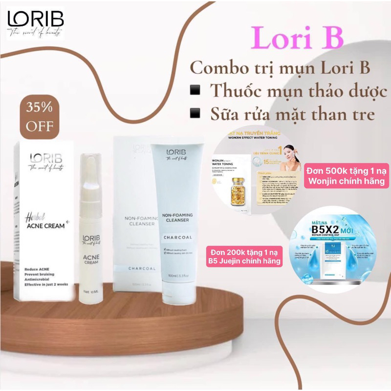 𝐒𝐮̛̃𝐚 𝐑𝐮̛̉𝐚 𝐌𝐚̣̆𝐭 𝐓𝐡𝐚𝐧 𝐓𝐫𝐞 𝐋𝐨𝐫𝐢𝐁 - 𝐂𝐨𝐦𝐛𝐨 𝐇𝐨̂̃ 𝐓𝐫𝐨̛̣ 𝐆𝐢𝐚̉𝐦 𝐌𝐮̣𝐧 𝐋𝐨𝐫𝐢𝐁 ...