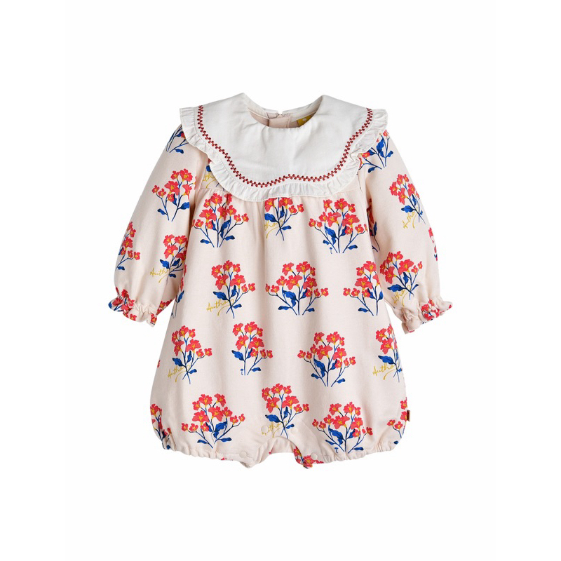 (size 70,80,90) Body nỉ da cá mềm mại, mỏng vừa Moimoln xuất Hàn dư xịn | Shopee Việt Nam