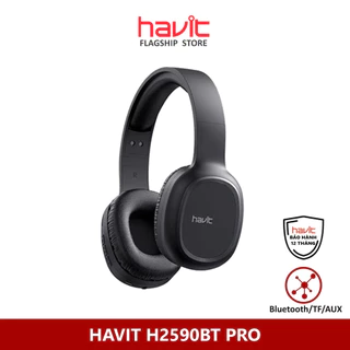 Havit - Tai Nghe Gaming Chính Hãng, Giá Tốt, Đảm Bảo | Shopee Việt Nam