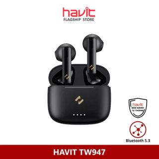 Havit - Tai Nghe Gaming Chính Hãng, Giá Tốt, Đảm Bảo | Shopee Việt Nam