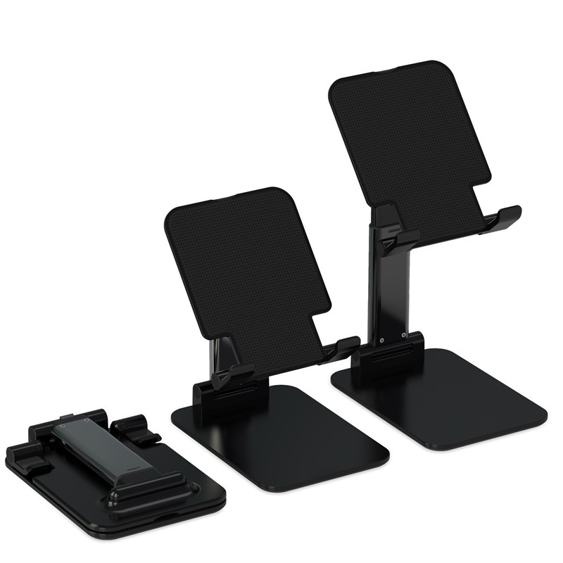 Giá Đỡ Điện Thoại K09 - Kệ Để Điện Thoại, Gấp Gọn Tiện Lợi | Shopee ...