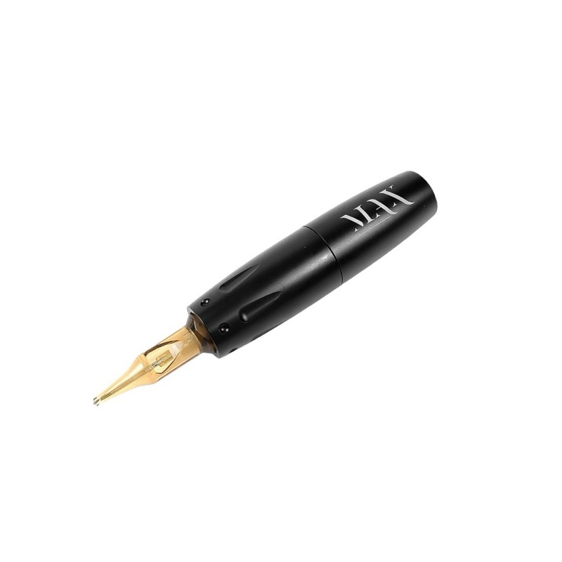 Máy Pen MAX Mini | Shopee Việt Nam