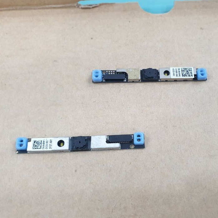 Webcam Camera Dell Latitude 7280 7290 7480 7490 5480 5490 5580 5590 ...