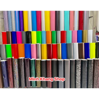 In decal dán - Giá Tốt, Miễn Phí Vận Chuyển, Đủ Loại | Shopee Việt Nam