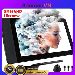 Gaomon - Bảng Vẽ Điện Tử Giá Tốt, Chính Hãng, Đảm Bảo | Shopee Việt Nam