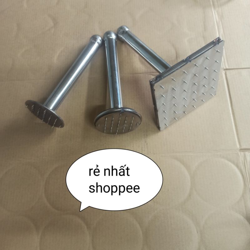Săm bì heo nổ cốm/ săm bì heo da giòn/ xăm bì heo nổ cốm / xăm bì heo ...