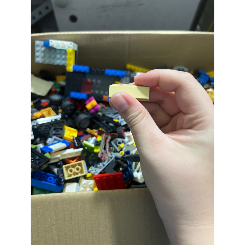 gạch lego 1k 2cái | Shopee Việt Nam