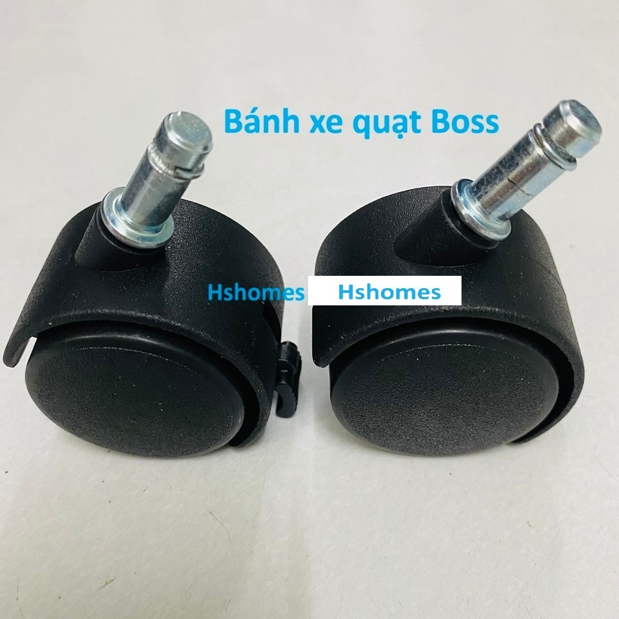 Bánh xe quạt điều hòa hơi nước Boss S-101, S-102, S-106 Phụ Kiện Chính ...