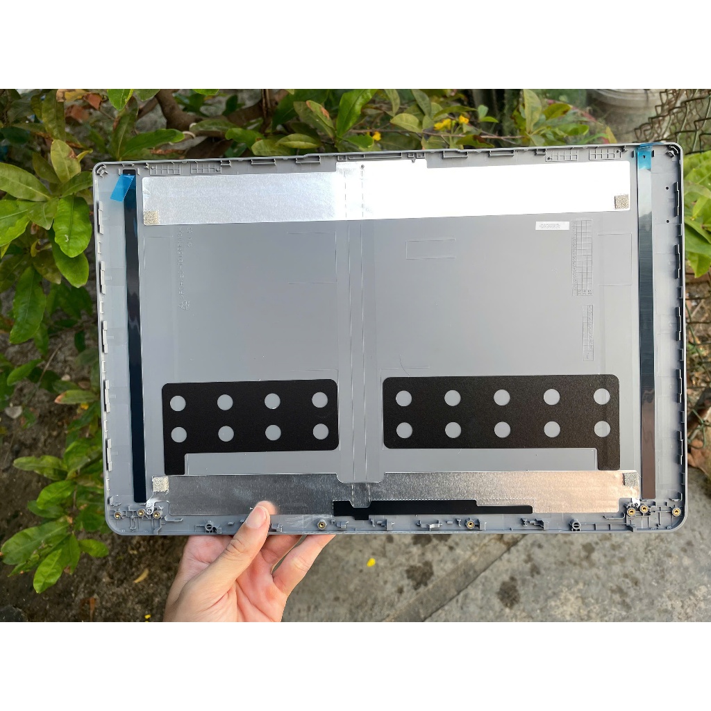Vỏ A Lenovo IdeaPad 15ADA7 15AMN7 5CB1M48453 | Shopee Việt Nam