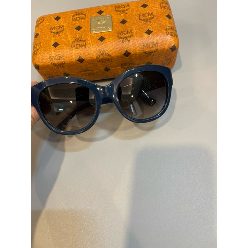 Kính MCM auth | Shopee Việt Nam
