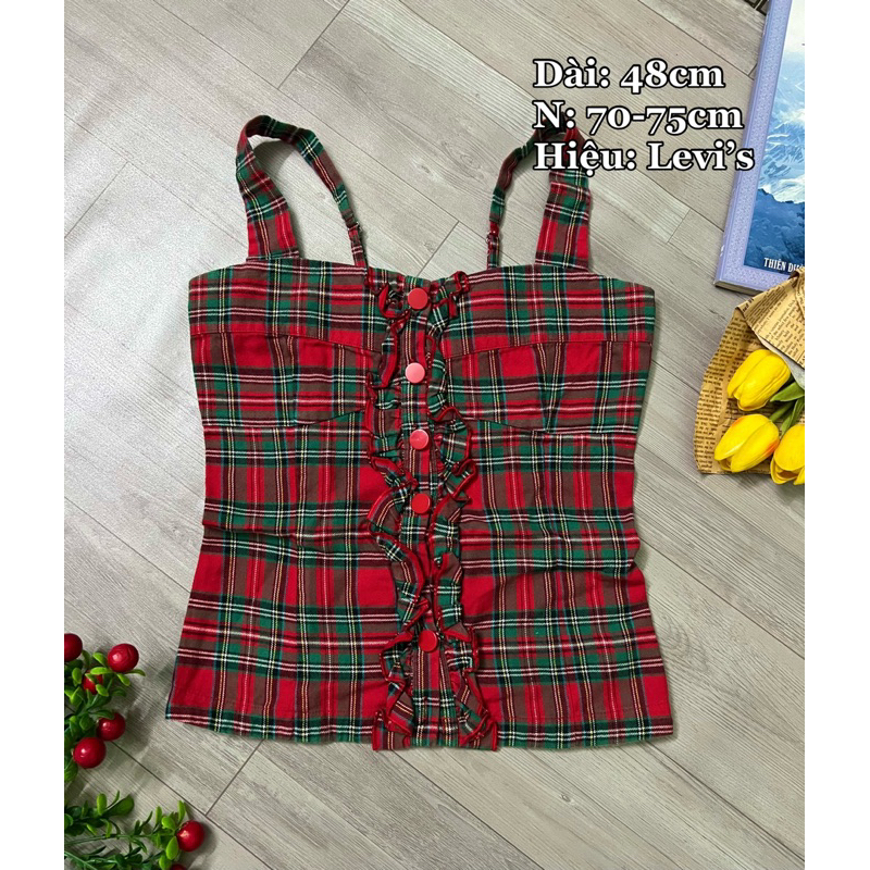 THANH LÝ ÁO CROPTO 2 DÂY BẢN SAU LƯNG THUN | Shopee Việt Nam