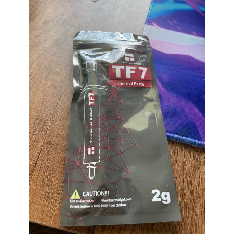 keo tản nhiệt tf7 | Shopee Việt Nam