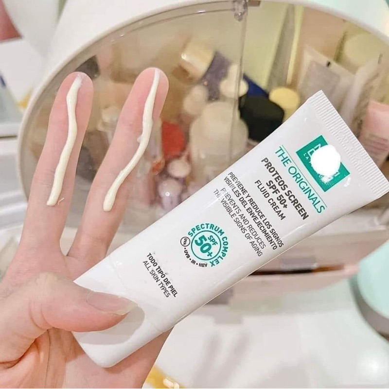 KCN xanh lá 40ml | Shopee Việt Nam