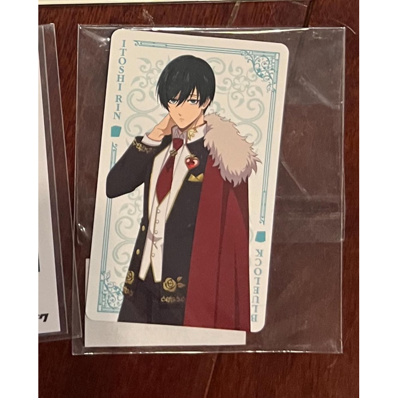 Card rin ver alice | Shopee Việt Nam