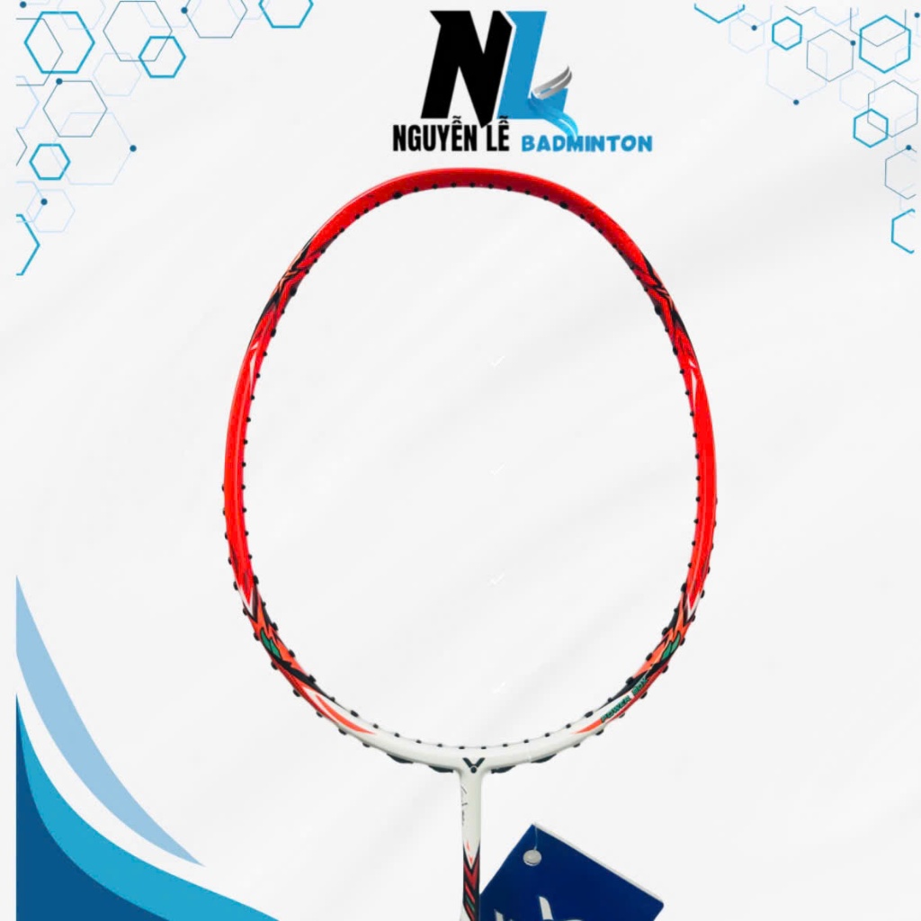 Vợt Victor Ryuga CLS chính hãng bảo hành 2 tháng | Shopee Việt Nam