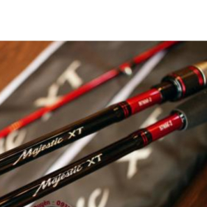 Cần Majestic XT 2022 hãng Shimano | Shopee Việt Nam