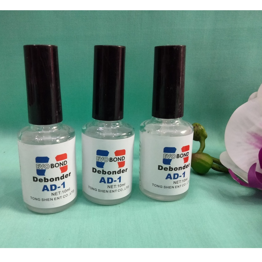 Nước sáng đá Evo bond Debonder AD - 1 - Trường Thọ, TĐ | Shopee Việt Nam