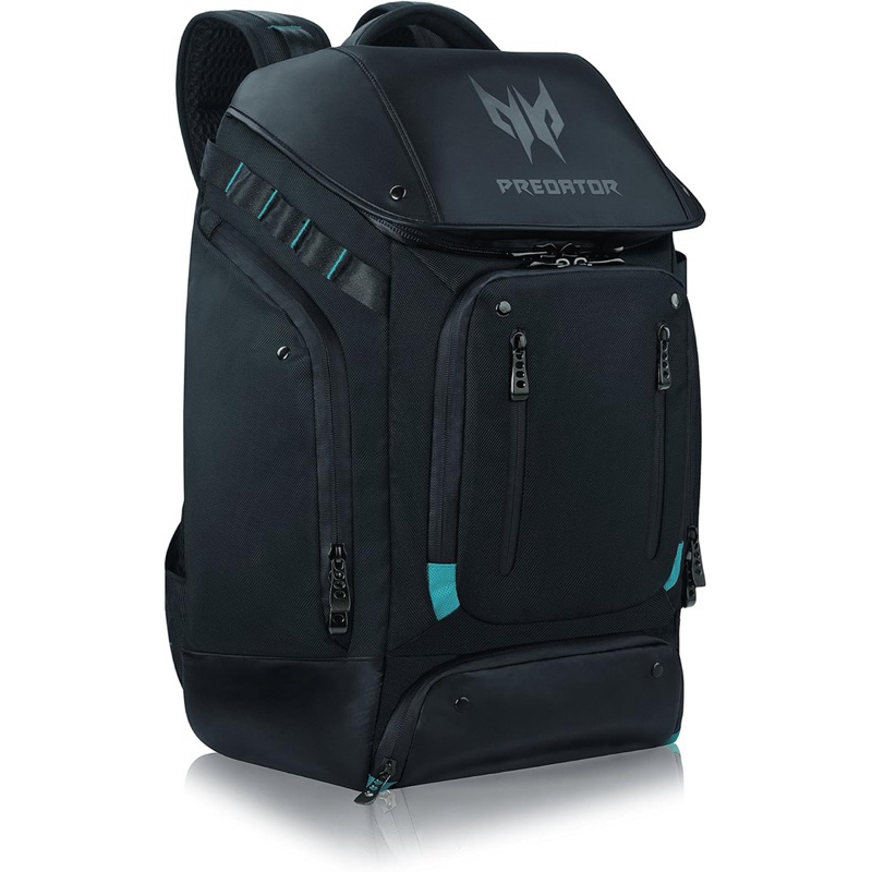 Balo Acer Predator - Hàng Chính Hãng | Shopee Việt Nam