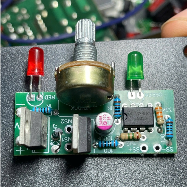 Phụ kiện cho trạm hàn mũi hàn goot RX-80HRT 12-24v DC bãi Japan dây ...