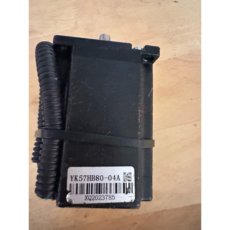 Động cơ bước 57 ( NEMA 23) - Step motor 57 - size 57x76 | Shopee Việt Nam