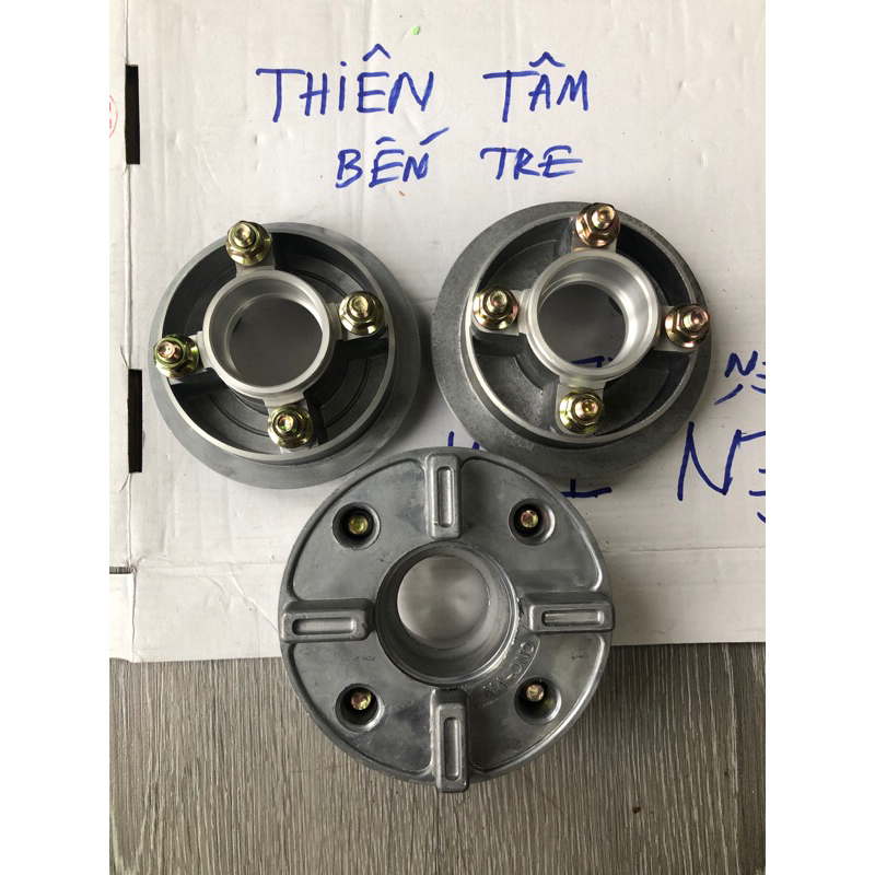 Cùi dĩa dream wave RS cub | Shopee Việt Nam