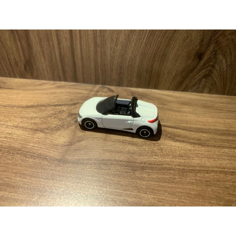 xe mô hình mui trần honda S660 | Shopee Việt Nam