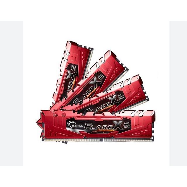Ram 8Gb bus 2400 chuẩn ram ddr4 cho máy để bàn | Shopee Việt Nam