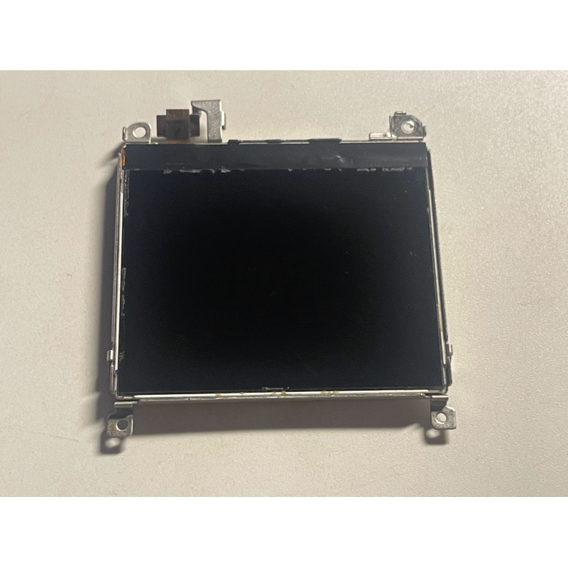 Màn Nokia E5-00 RM-632 Zin Hàng Tháo Máy Chính Hãng | Shopee Việt Nam