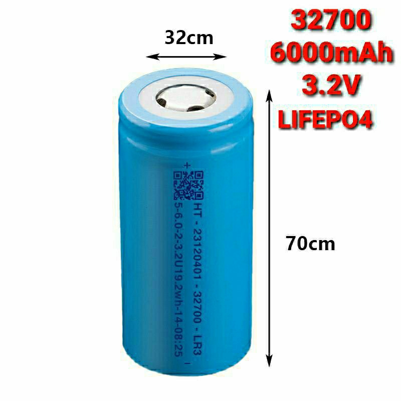 Achun - TỔNG HỢP KÍCH THƯỚC PIN 14500/18350/18650/... 33140 CHO THIẾT ...