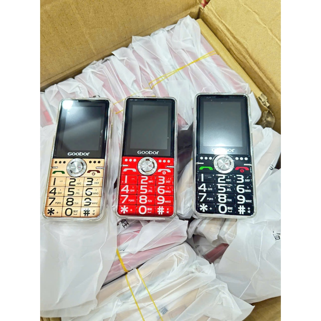 Điện thoại m60 pro dành cho người già, cao tuổi. sóng chuẩn 4G 2 sim ...