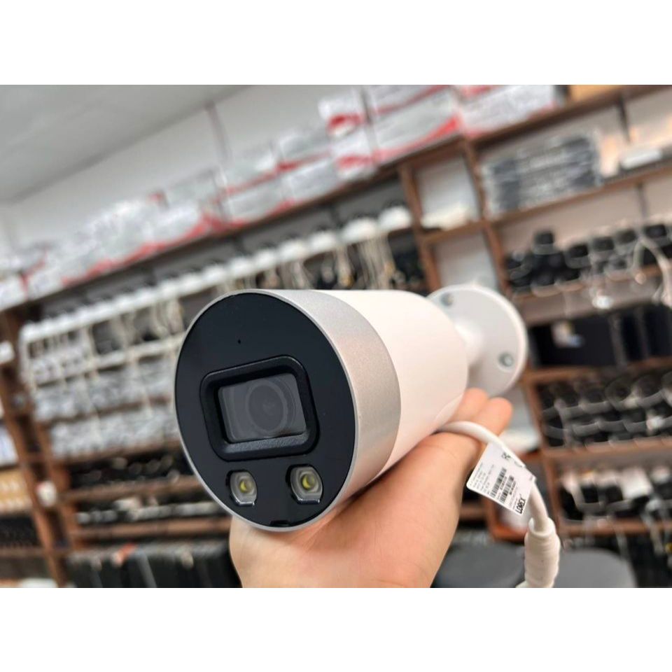 Camera IPC 8.0MP Lorex mới full hộp | Shopee Việt Nam