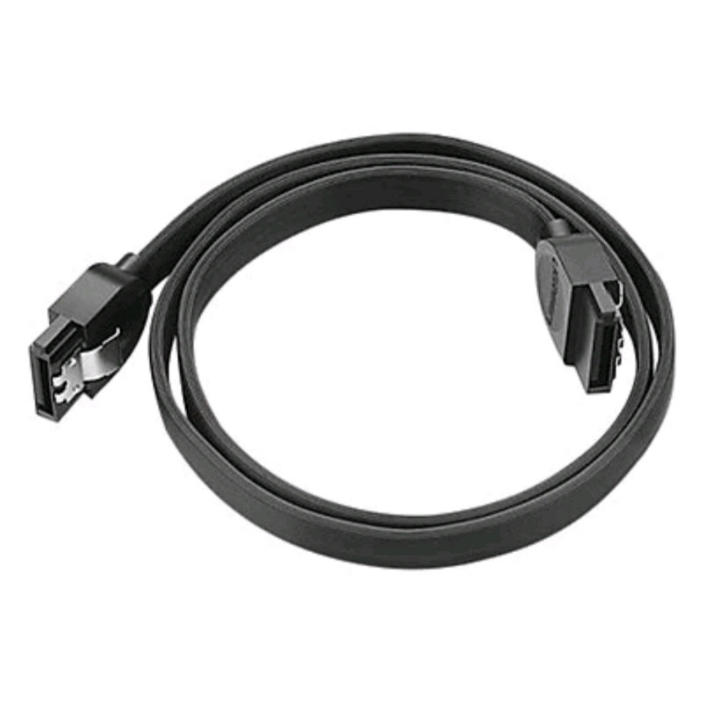 Dây cáp sata 3 dành cho ổ cứng HDD, SSD | Shopee Việt Nam
