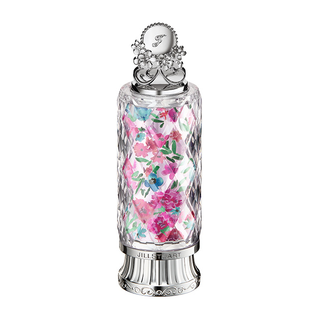 [Direct from Japan] JILL STUART Bloom Lip Candy 05 carnation love 3g ...