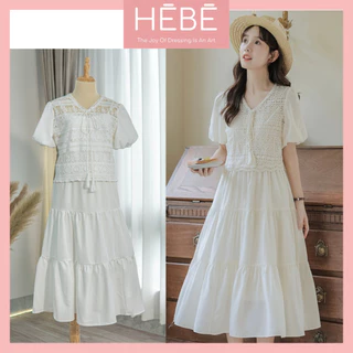 Miki Giá Tốt, Chất Lượng, Đa Dạng | Shopee Việt Nam
