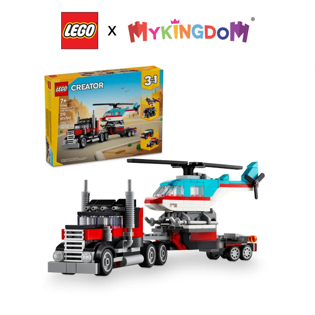 lego lắp ráp giá tốt Tháng 7, 2026 | Mua ngay | Shopee Việt Nam